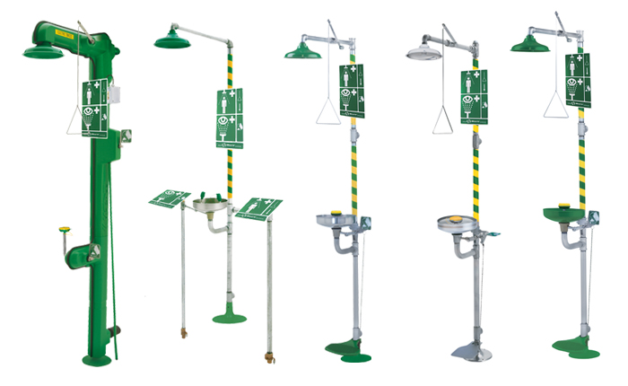 Combinations Units | PNR