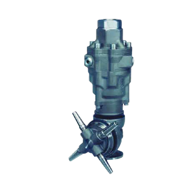 Motor Drive | PNR