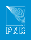 Products | PNR
